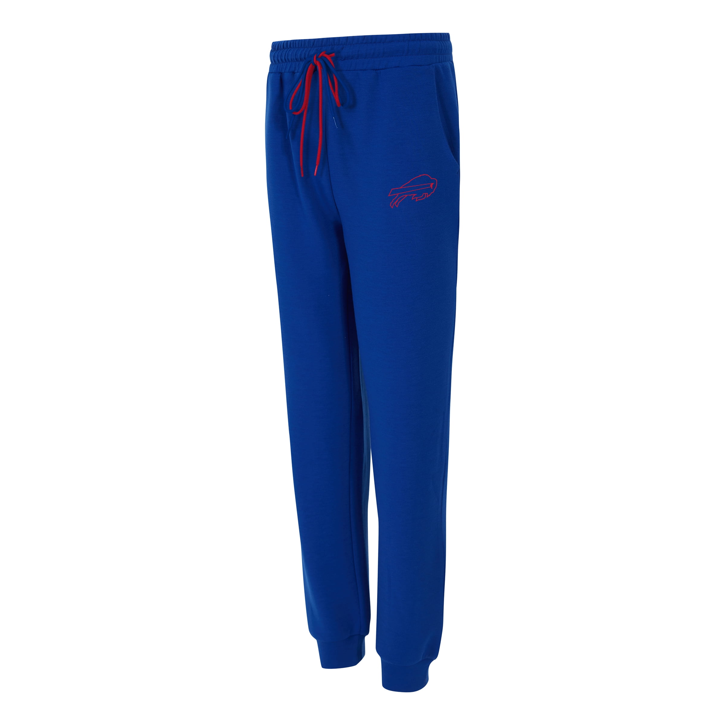 NFL Buffalo Bills Womens Airlayer Pant - Walmart.com