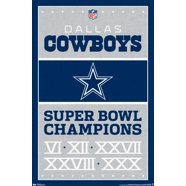 Sports Illustrated: Swimsuit Edition - Haley Kalil 21 Wall Poster, 22. ...