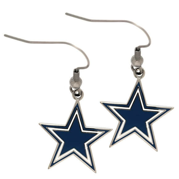 Rhinestone Cowboys Dallas Cowboys Team Shop