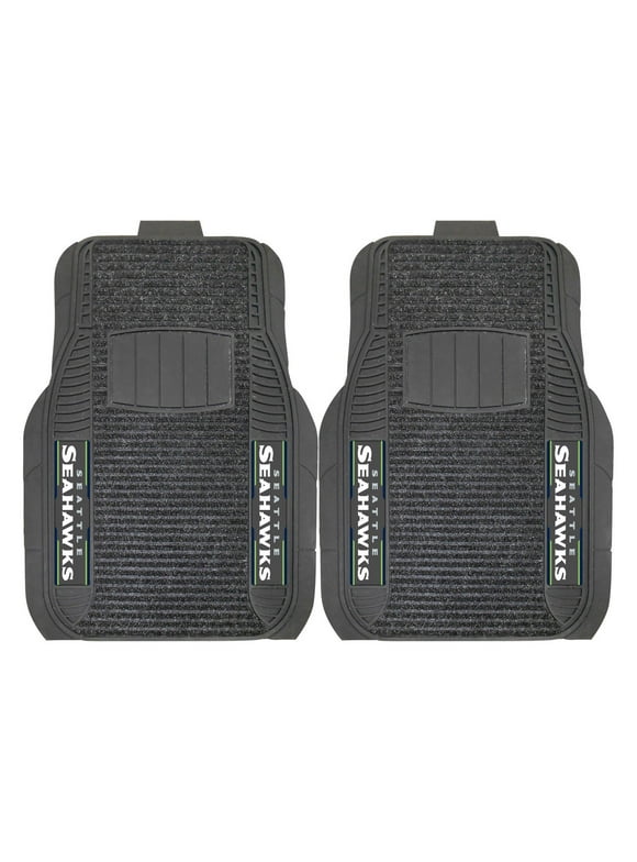 Seattle Seahawks Auto Accessories in Seattle Seahawks Team Shop ...