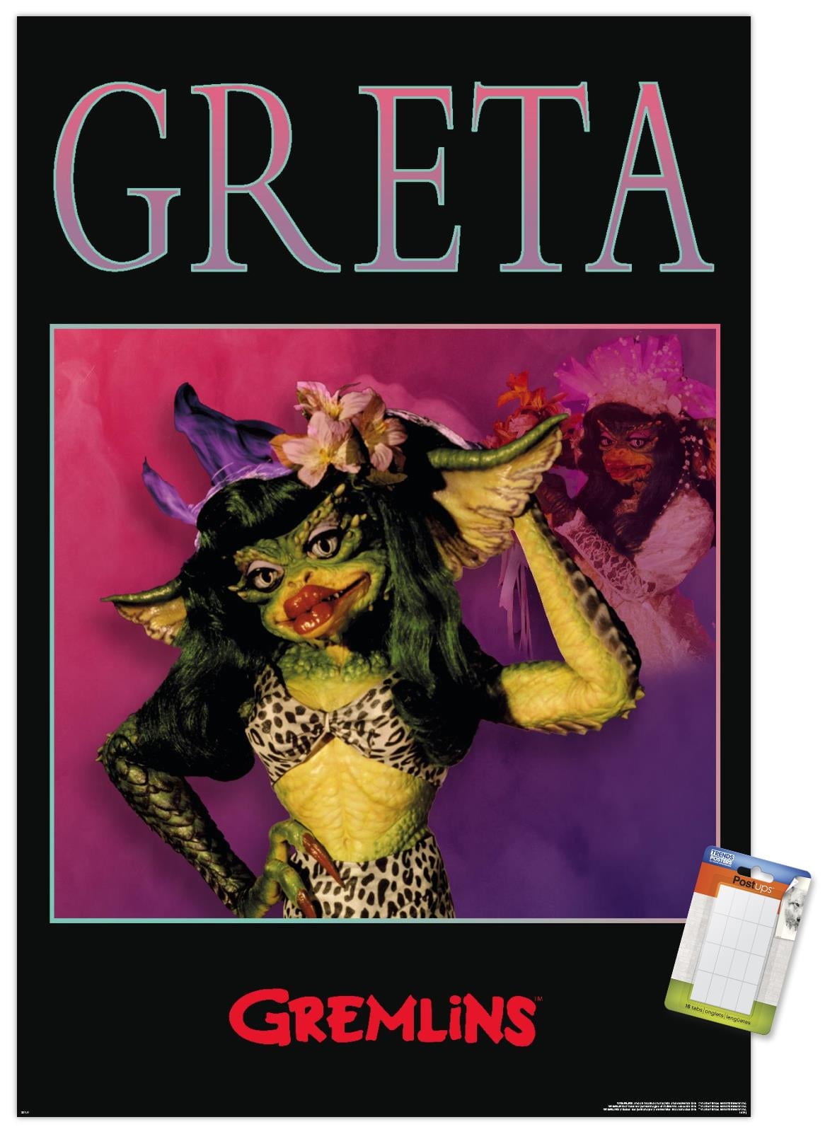 NFL Denver Broncos - Bo Nix Feature Series 24 Wall Poster, 22.375" x 34 ...