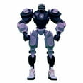 NFL FOX Sports 10" Robot Cleatus Action Figure - Brand New - Oakland ...