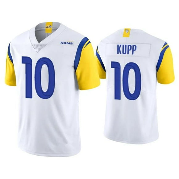 Cooper Kupp Jersey