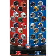 Sports Illustrated: Swimsuit Edition - Haley Kalil 21 Wall Poster, 14. ...