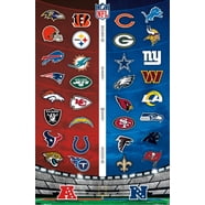 Sports Illustrated: Swimsuit Edition - Haley Kalil 21 Wall Poster, 14. ...