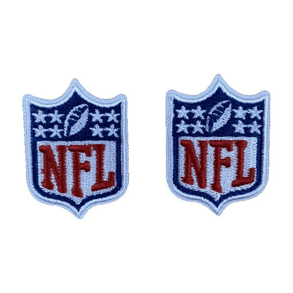 Explore Colorful Iron-On Patches for Arts and Crafts Projects