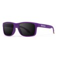 Nfl Minnesota Vikings Premium Nfl Sunglasses Gameday Style
