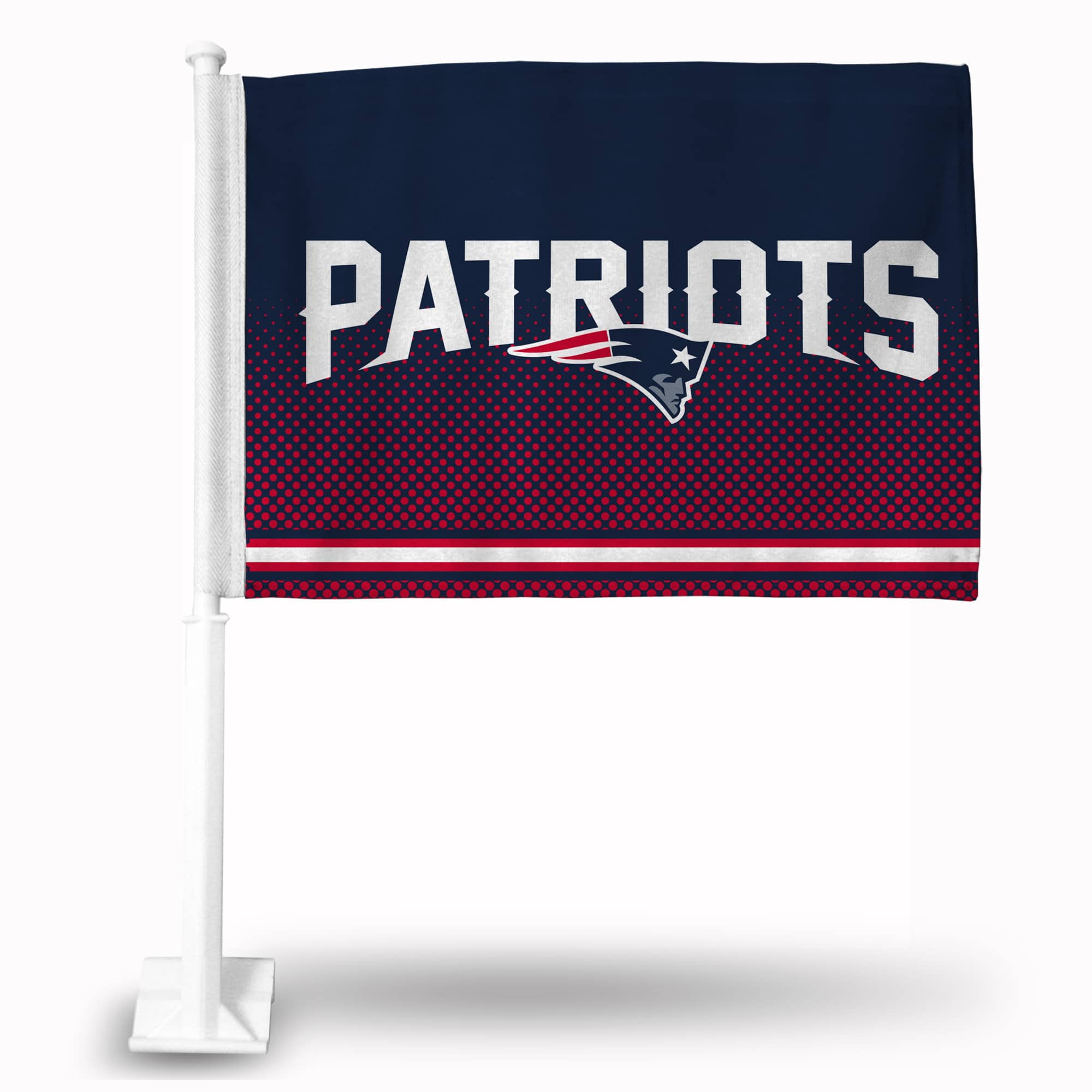 Patriots Flag
