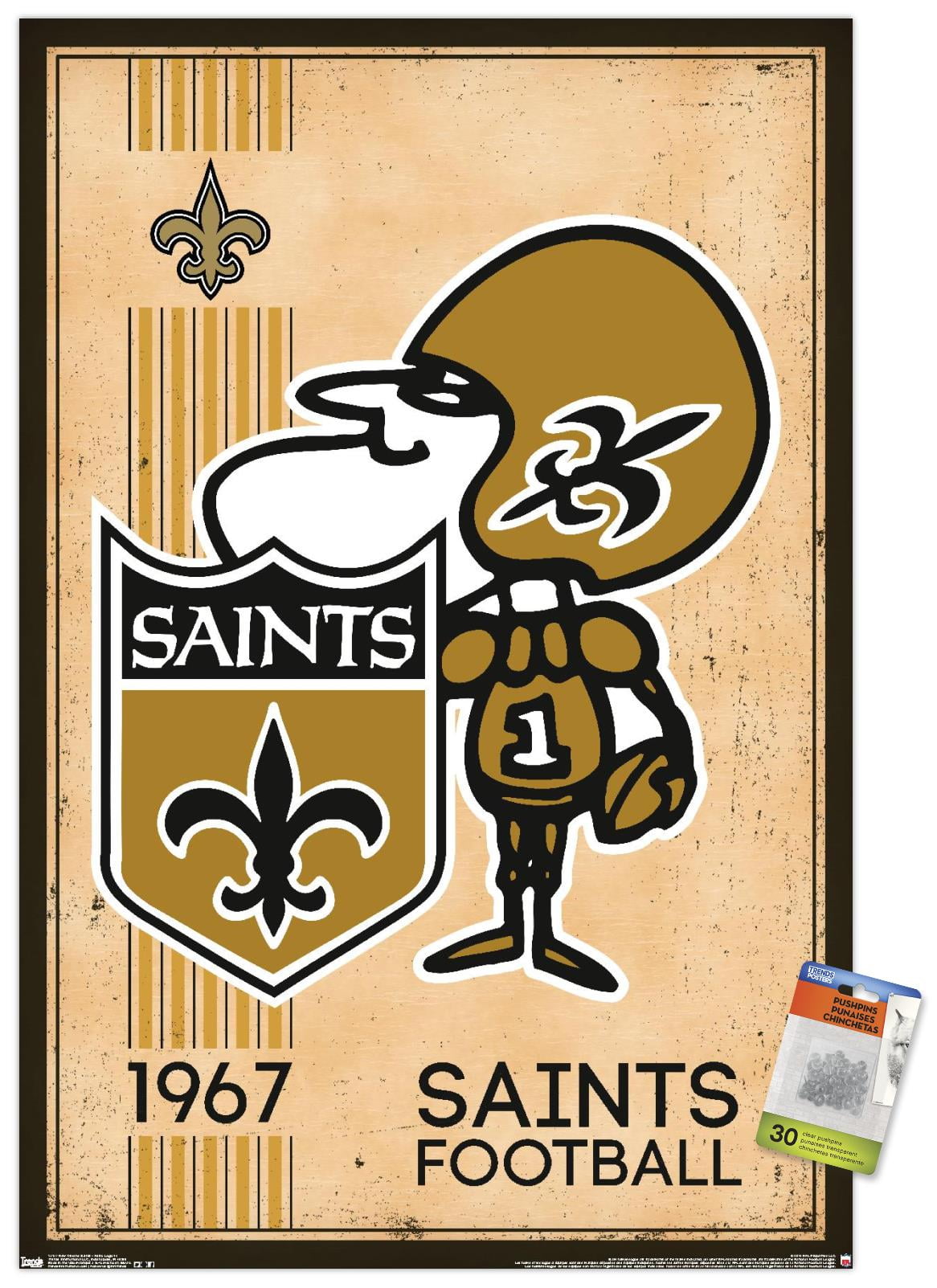 All Saints Sunday Logos
