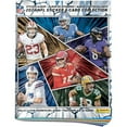 NFL Panini 2024 Football Sticker Collection Album - Walmart.com