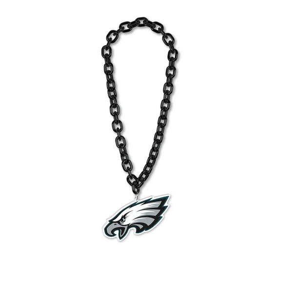 Philadelphia Eagles Kids Gear in Philadelphia Eagles Team Shop ...