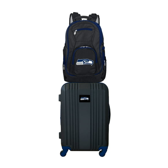 Carry On Luggage in Luggage & Travel New Arrivals - Walmart.com