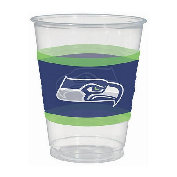 6 Oz Cups in Disposable Cups - Walmart.com