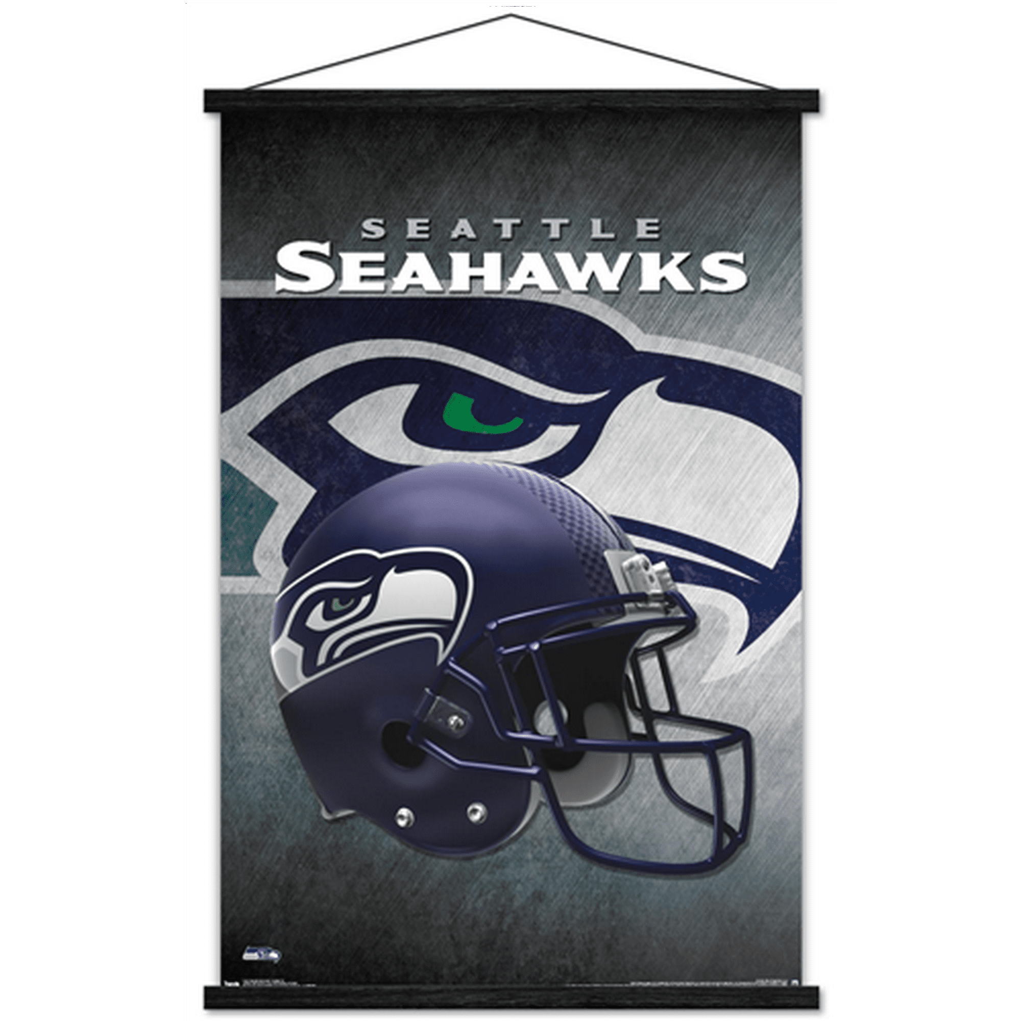 Seattle Seahawks Helmet Png
