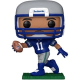 Funko POP! NFL: Seahawks - Jaxon Smith-Njigba - Walmart.com