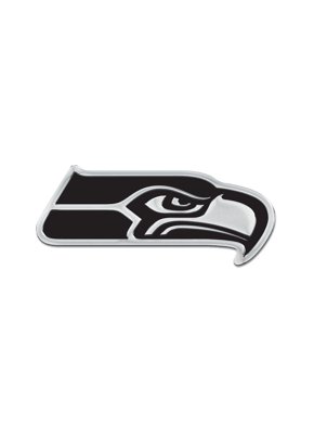 Seattle Seahawks Auto Accessories in Seattle Seahawks Team Shop ...