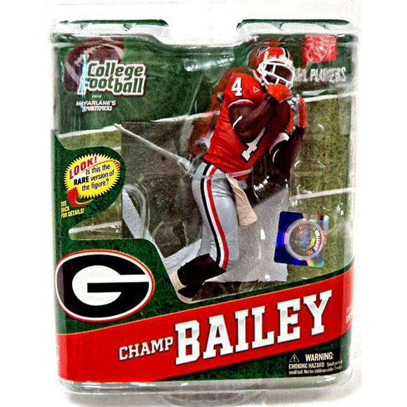 Football Action Figures