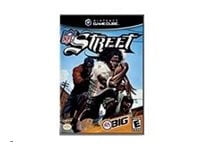 Nfl Street 2 Xbox