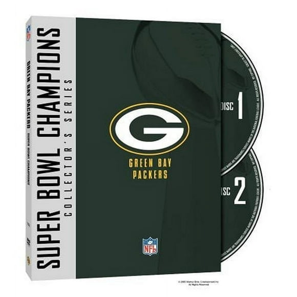 NFL Fan Shop - Walmart.com