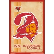 1979 Tampa Bay Buccaneers