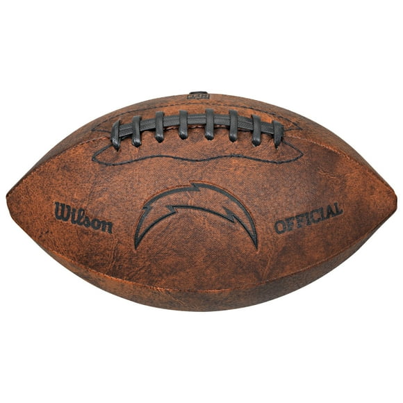NFL Footballs in Footballs - Walmart.com