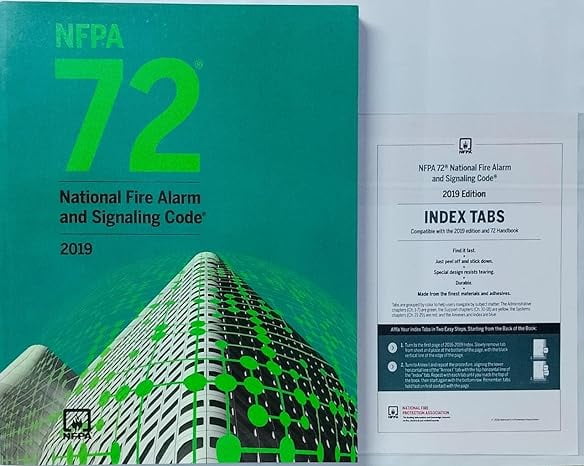 nfpa 72, ⁇ , 2019 2019 พ. 2019 พ. 2552 Thailand | Ubuy