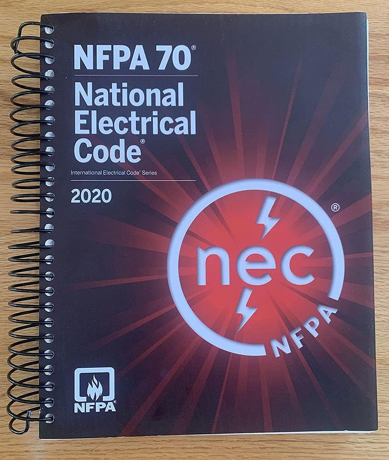 Code of Federal Regulations: Code of Federal Regulations Title 2 ...