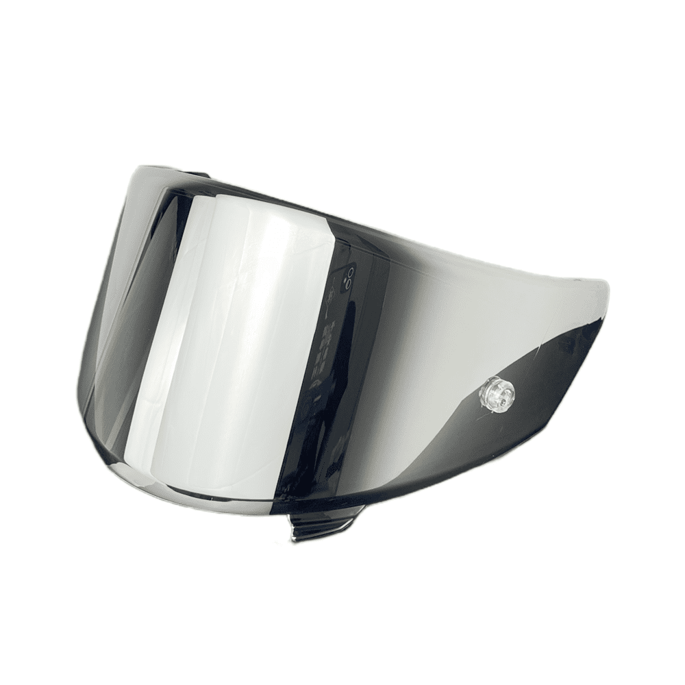 NFR Helmet Shield Replacement Sunscreen for KYT NF,NX,NXR,NZ Face ...