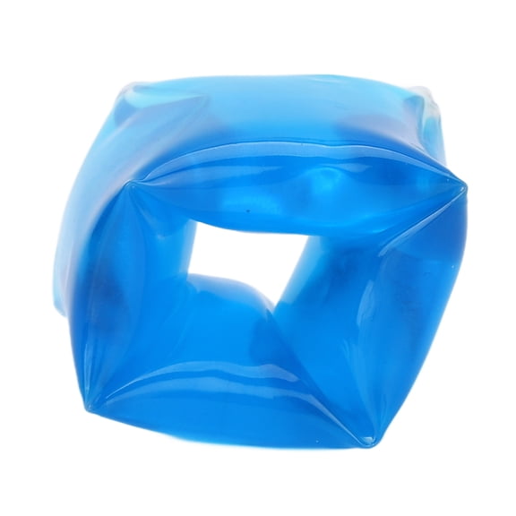 Finger Ice Pack