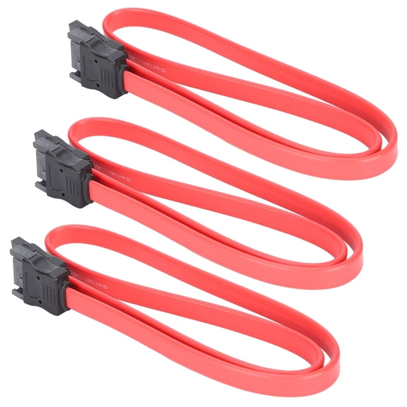 SATA Cable