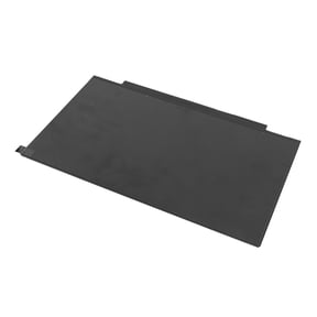 Replacement Lcd Tv Screen