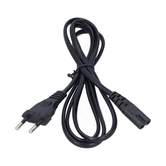 C7 Power Cord