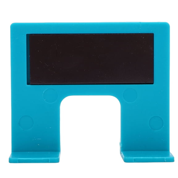 Hinge Mounting Plate