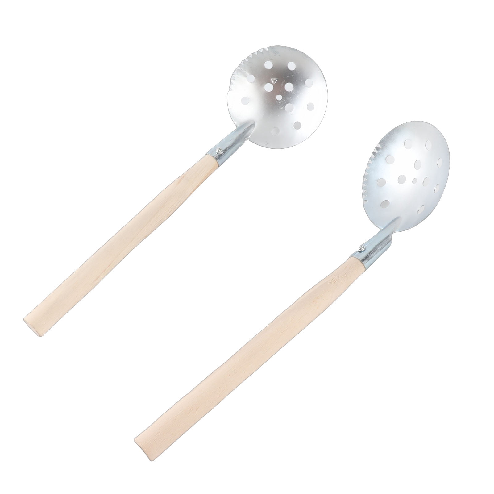 Ice Fishing Scoop