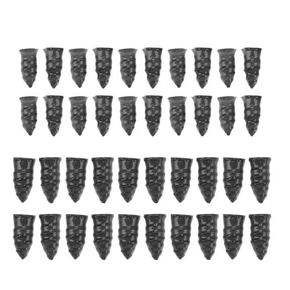 Tire Nail Repair Kit