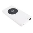 NFTIGB 4G LTE Mobile WiFi Router Global Unlocked 10000mAh Portable ...