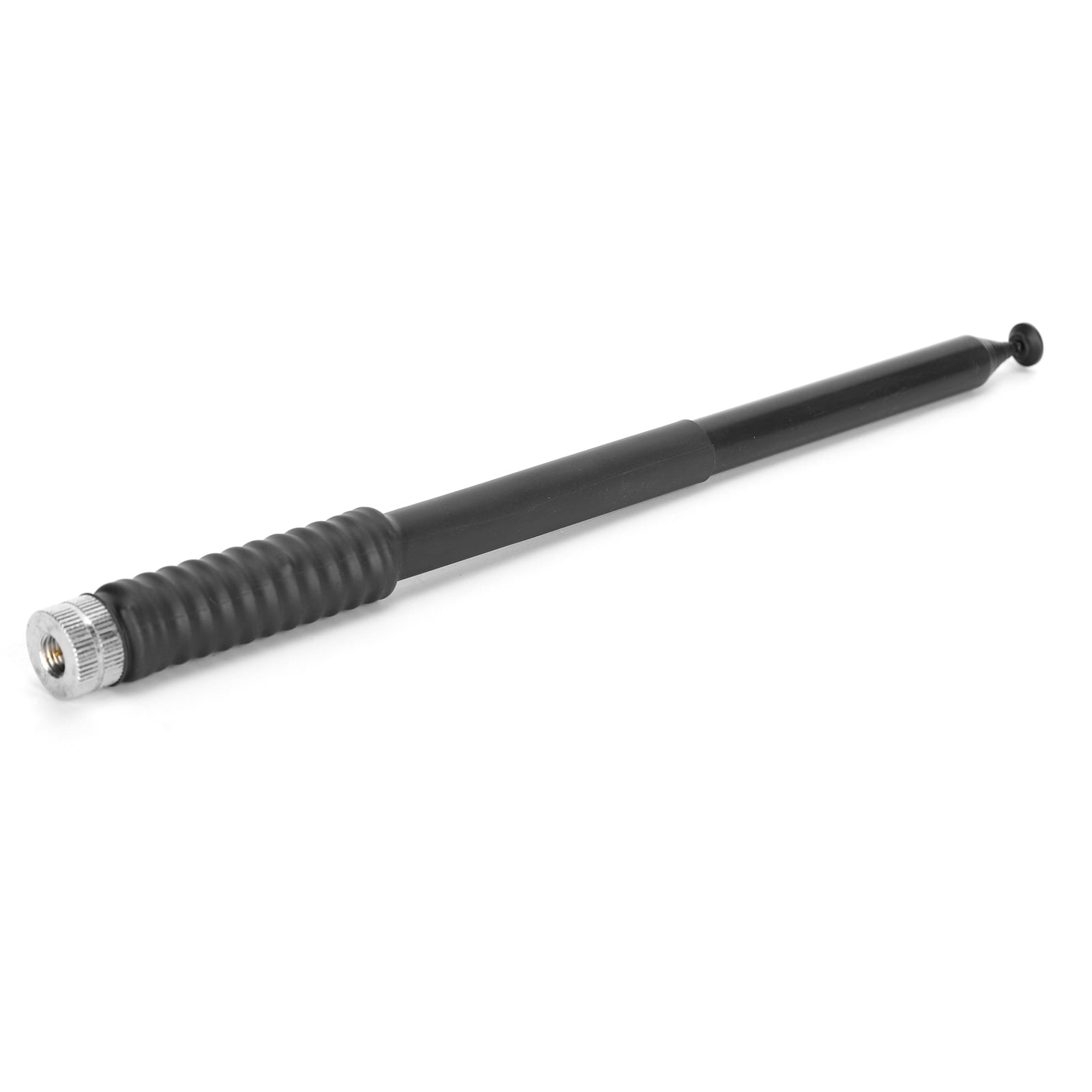 NFTIGB 50 inches / 127 cm High Gain Telescopic GPS Antenna Replacement ...