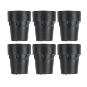 Walking Cane Caps