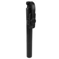 NFTIGB 67-Inch Mobile Phone Tripod Stand Bluetooth Remote Control ...