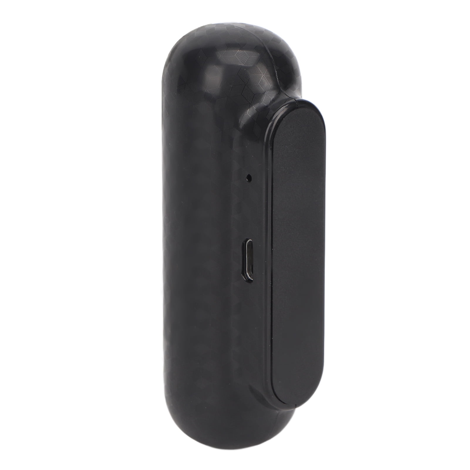 NFTIGB AI Intelligent Recorder Voice Activated Strong Magnetic ...