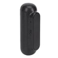 NFTIGB AI Intelligent Recorder Voice Activated Strong Magnetic ...