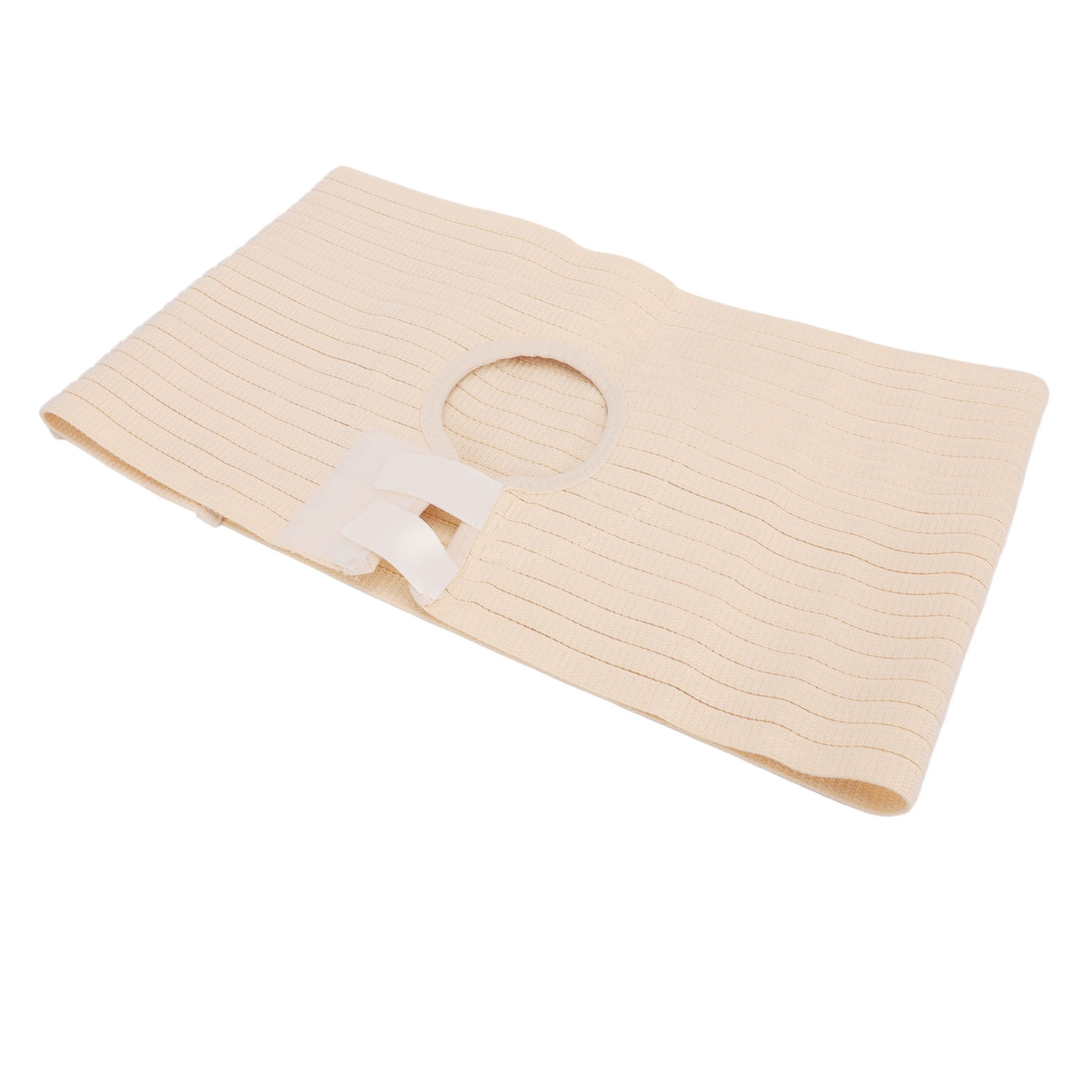 NFTIGB Adjustable Ostomy Hernia Belt Unisex Prevent Parastomal Hernia ...