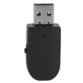 NFTIGB Bluetooth 5.0 Audio Receiver Transmitter 2 in 1 Wireless USB ...