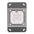NFTIGB CPU Waterblock for AMD Series AM3 / AM4, Micro Water Channel PC ...