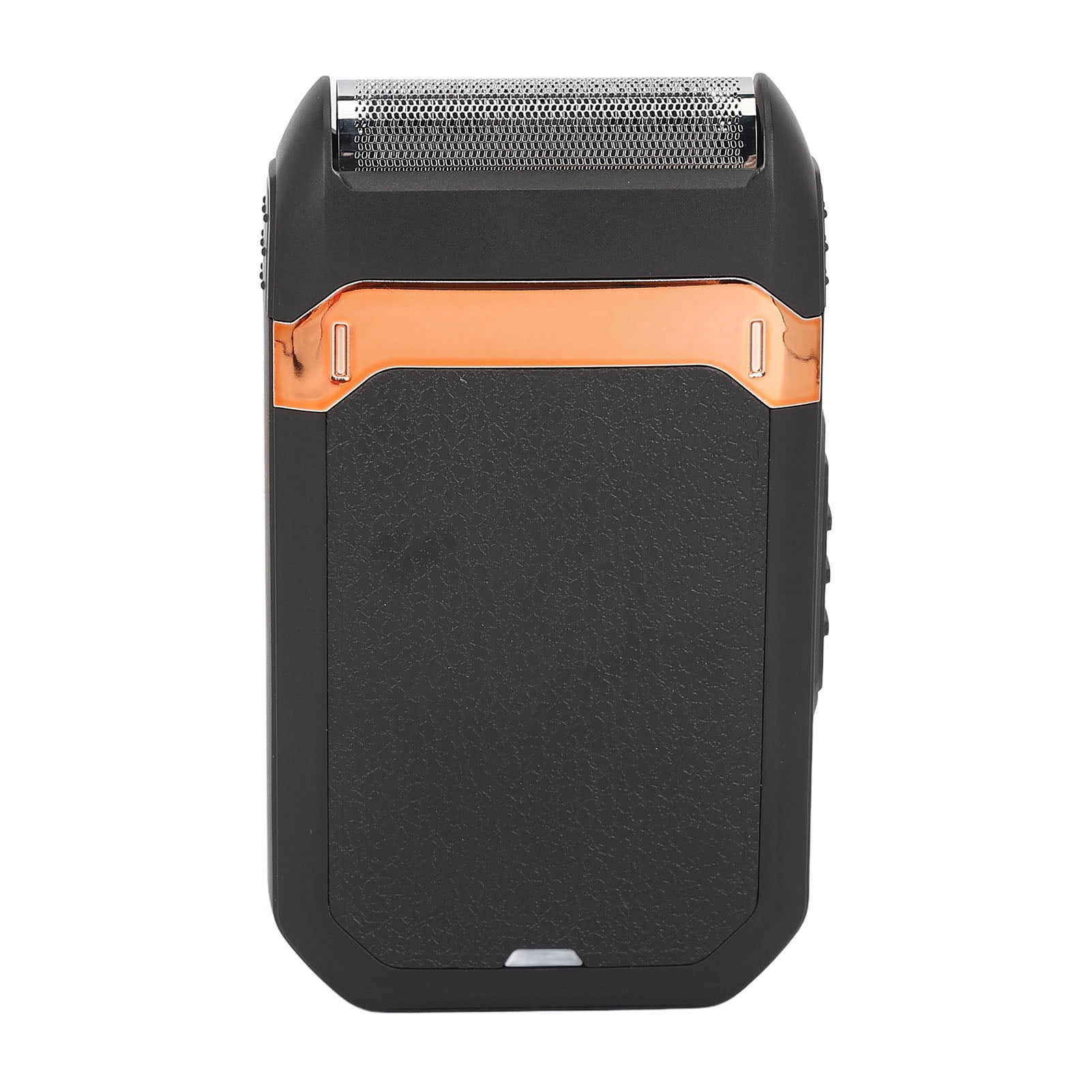 NFTIGB Electric Beard Trimmer, Versatile Removable Blades, Portable ...