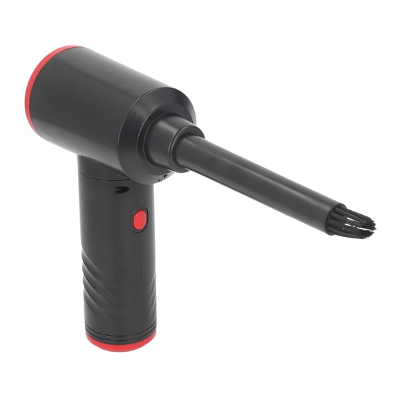 NFTIGB Electric Compressed Air Duster 50000RPM Cordless Dust Blower ...
