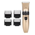 NFTIGB Electric Hair Clipper Household Hair Trimmer Hair Styling ...