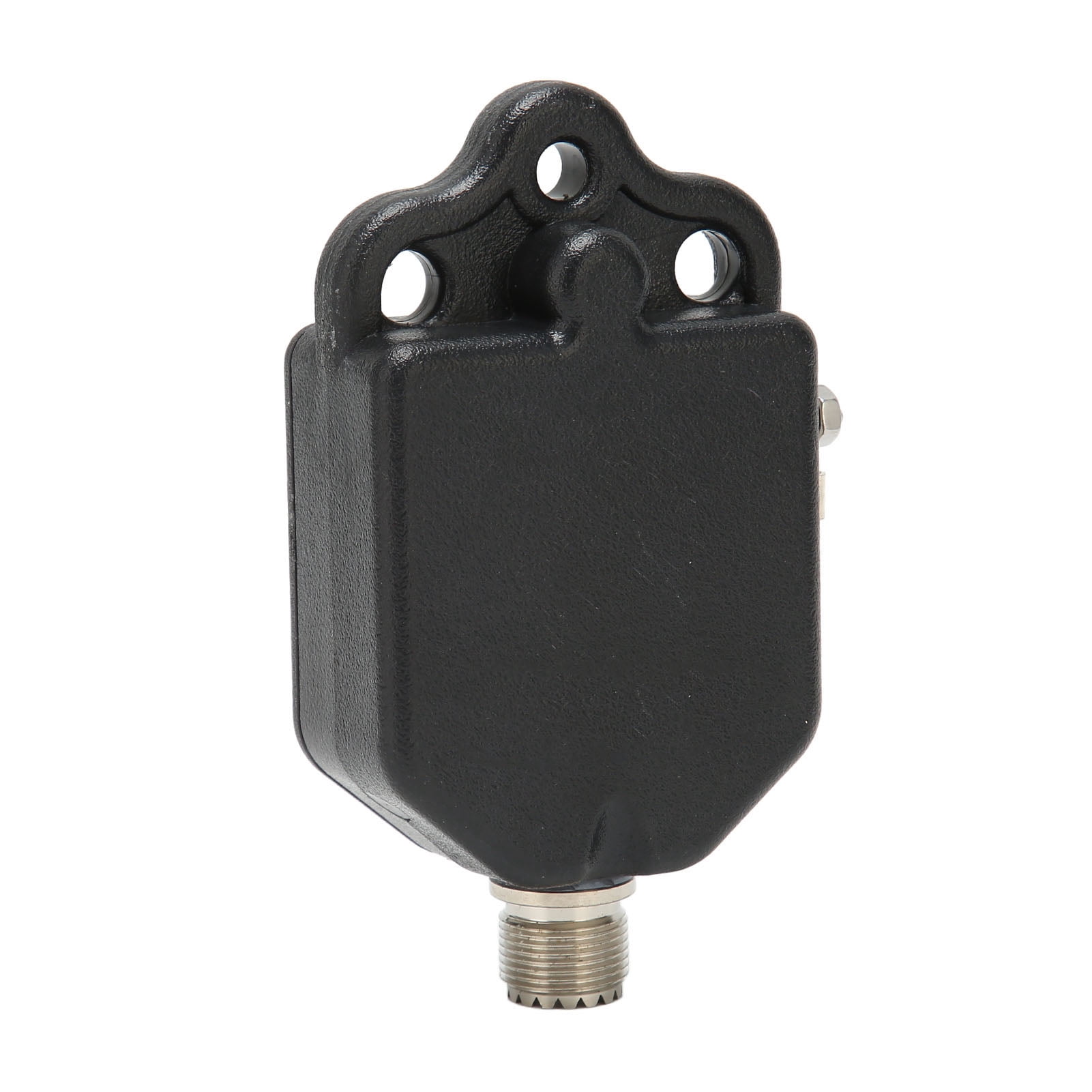 NFTIGB End Fed Antenna 4 Band 8 Band 1-30Mhz 100W Radio Antenna for ...