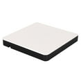 NFTIGB External USB 3.0 CD DVD Drive High Speed Data Transfer Optical ...
