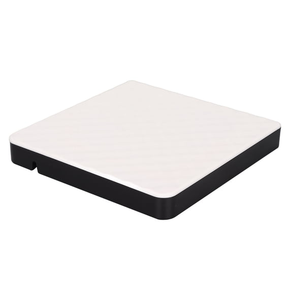 NFTIGB External USB 3.0 CD DVD Drive High Speed Data Transfer Optical ...